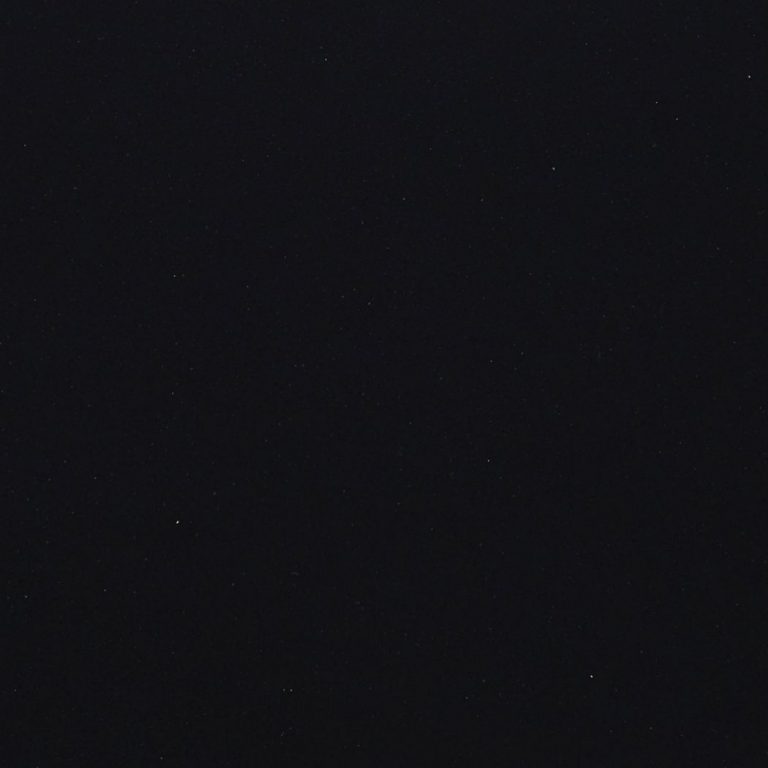 Blackpool Matte - Art Stone Surfaces Orlando