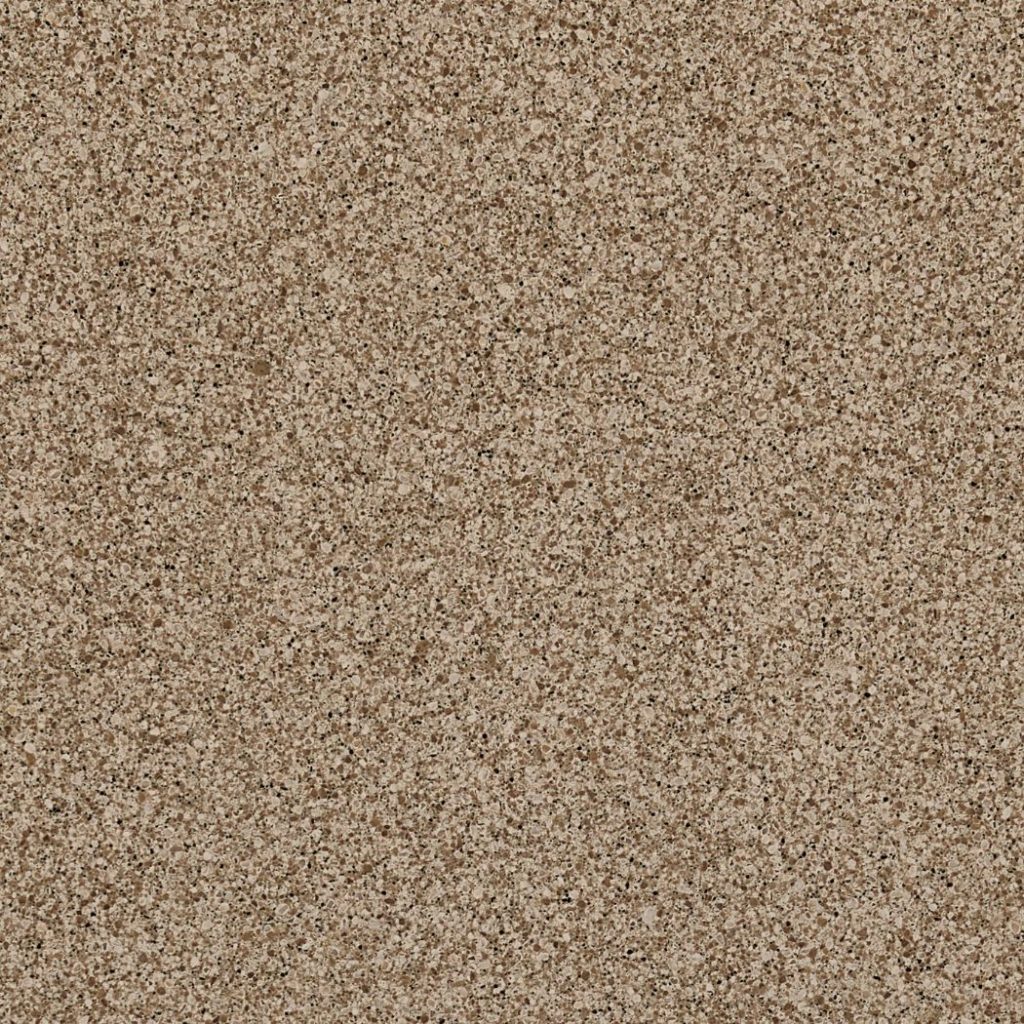 Carlisle Gray - Art Stone Surfaces Orlando