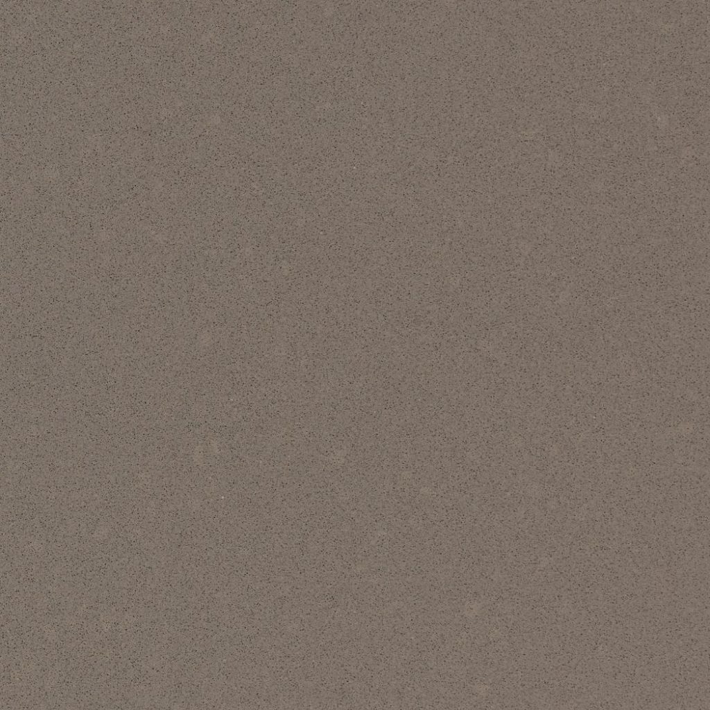 Devon - Art Stone Surfaces Orlando