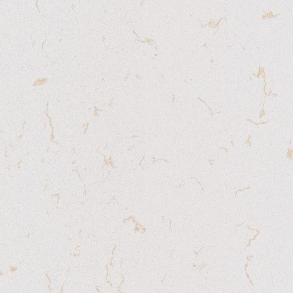 Dovedale - Art Stone Surfaces Orlando