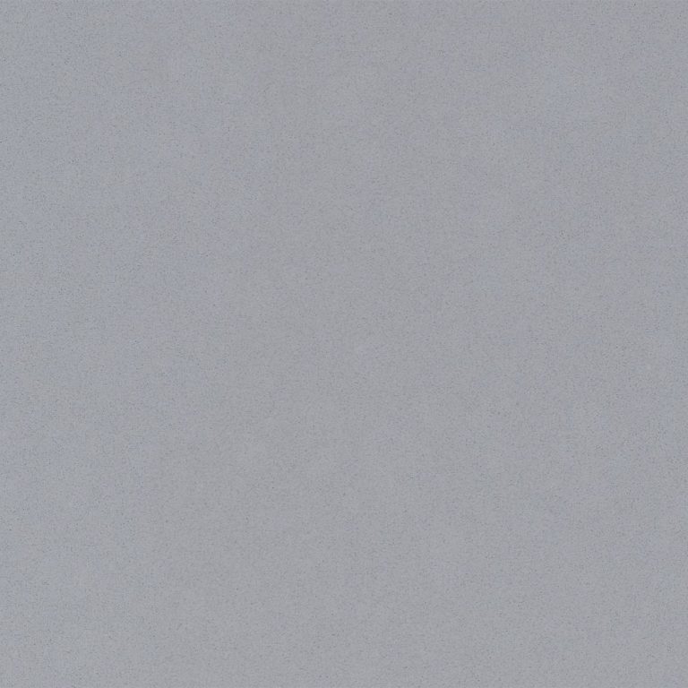 Greystone - Art Stone Surfaces Orlando