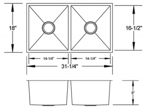 LB-1100 - Art Stone Surfaces Orlando