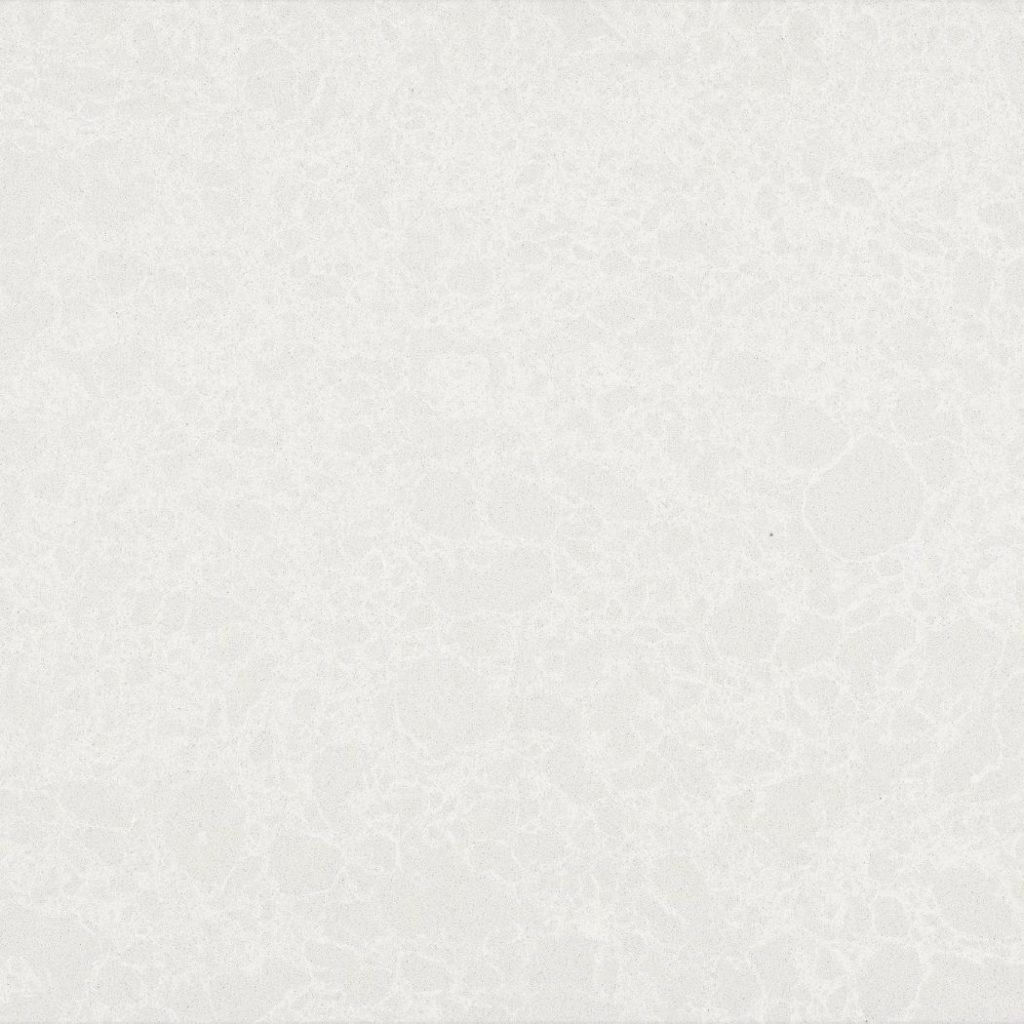 Blackpool Matte - Art Stone Surfaces Orlando