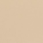 Sanford - Art Stone Surfaces Orlando