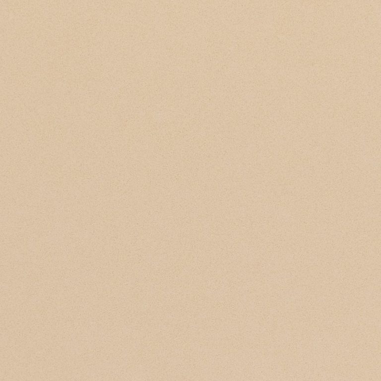 Sanford - Art Stone Surfaces Orlando