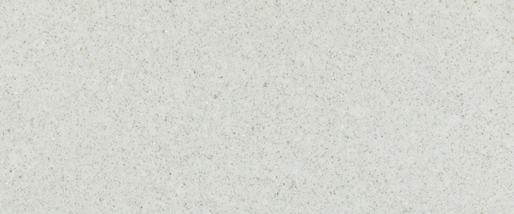 Eggshell 3141 - Art Stone Surfaces Orlando