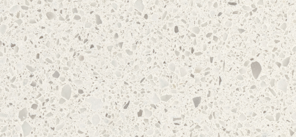 Nougat 6600 - Art Stone Surfaces Orlando