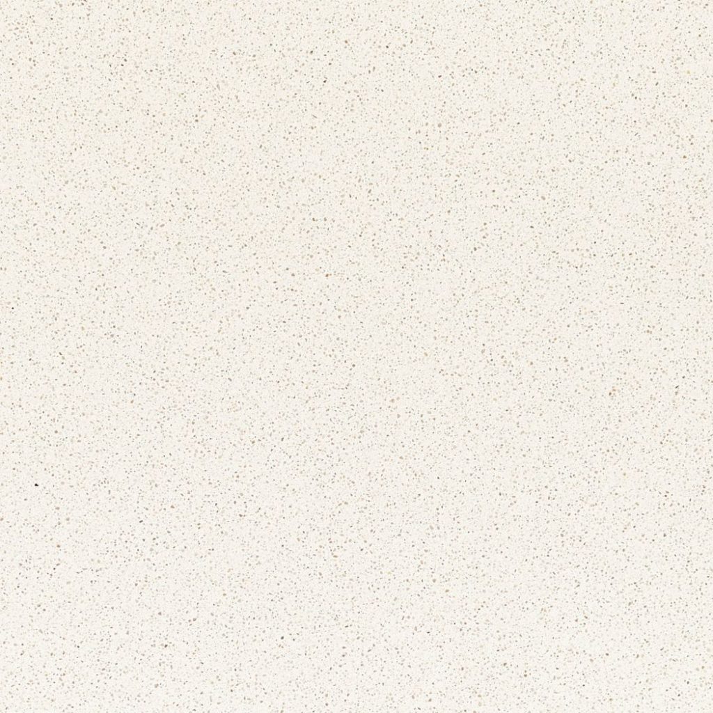Snowdon White - Art Stone Surfaces Orlando