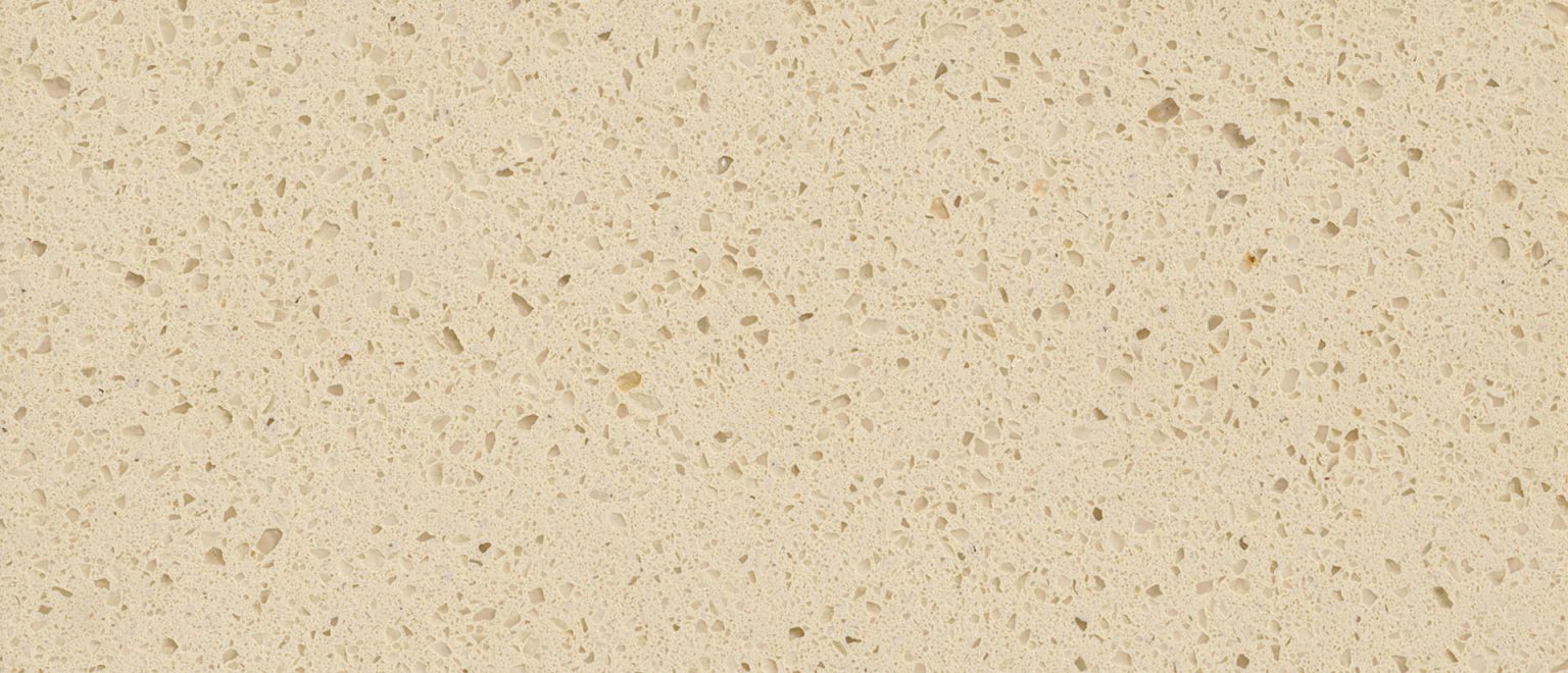 ALMOND ROCA - Art Stone Surfaces Orlando