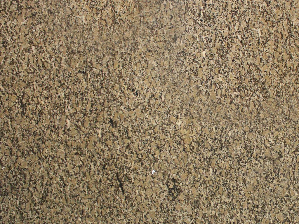 AUTUMN BEIGE GRANITE - Art Stone Surfaces Orlando