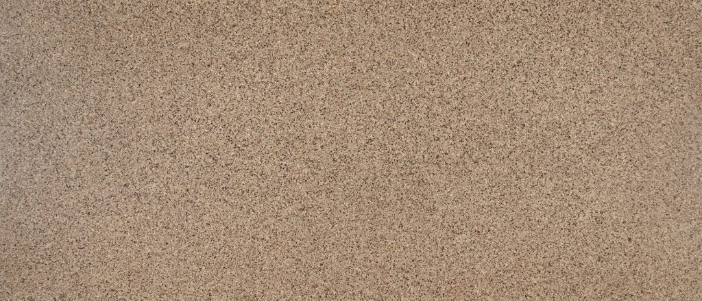 BEDROCK - Art Stone Surfaces Orlando