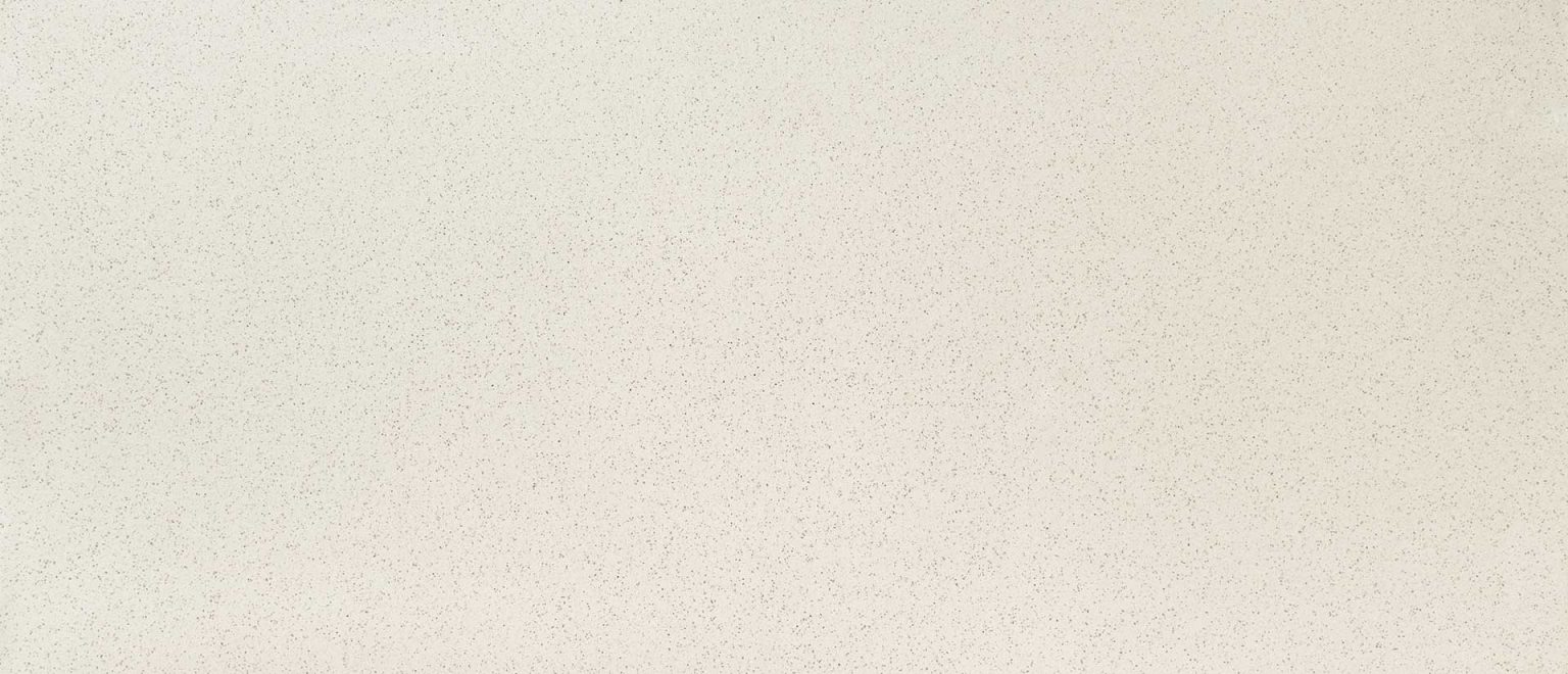 BIANCO PEPPER - Art Stone Surfaces Orlando