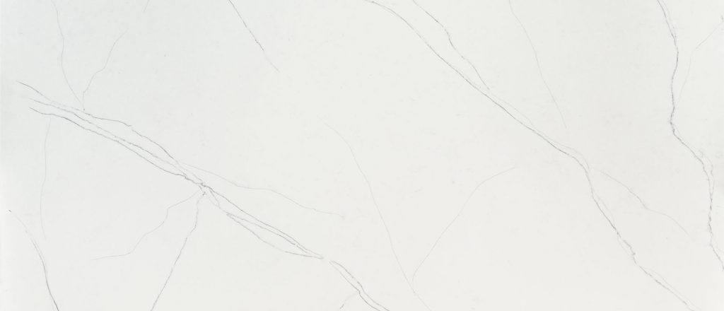 CALACATTA TREVI - Art Stone Surfaces Orlando