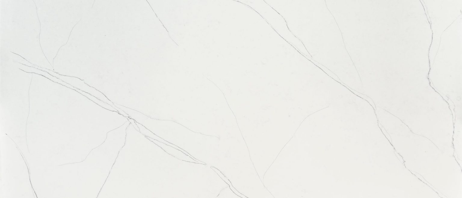 CALACATTA TREVI - Art Stone Surfaces Orlando