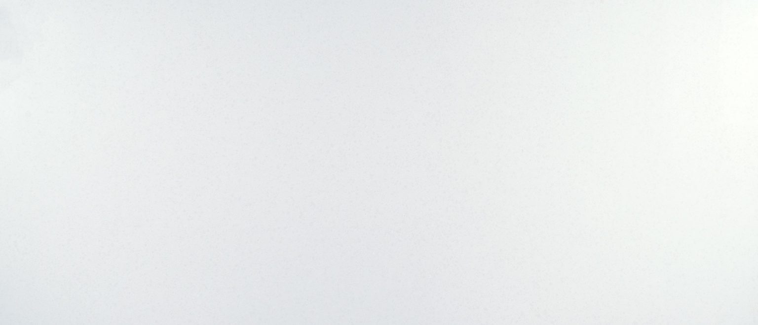 CALICO WHITE - Art Stone Surfaces Orlando