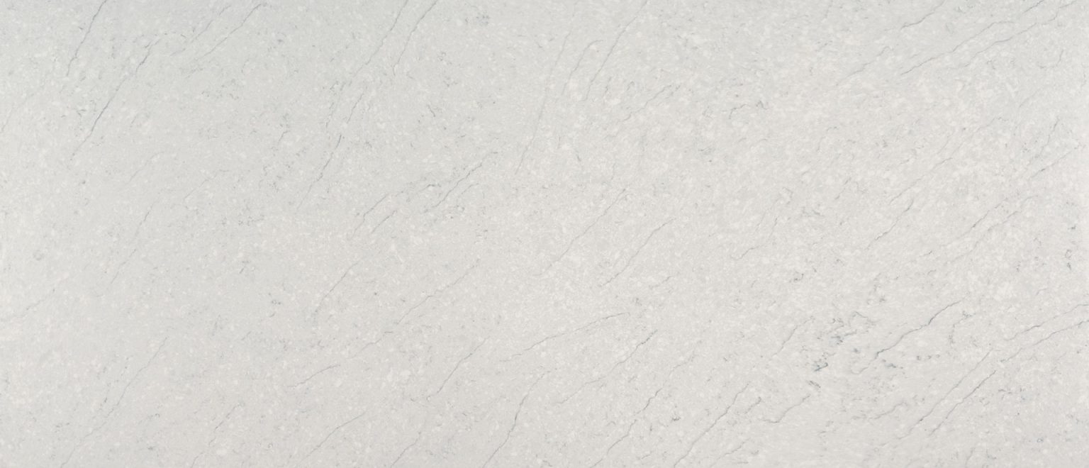 CARRARA CALDIA - Art Stone Surfaces Orlando