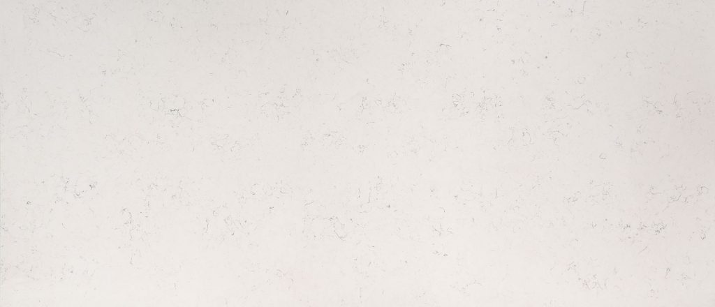 CARRARA MARMI - Art Stone Surfaces Orlando