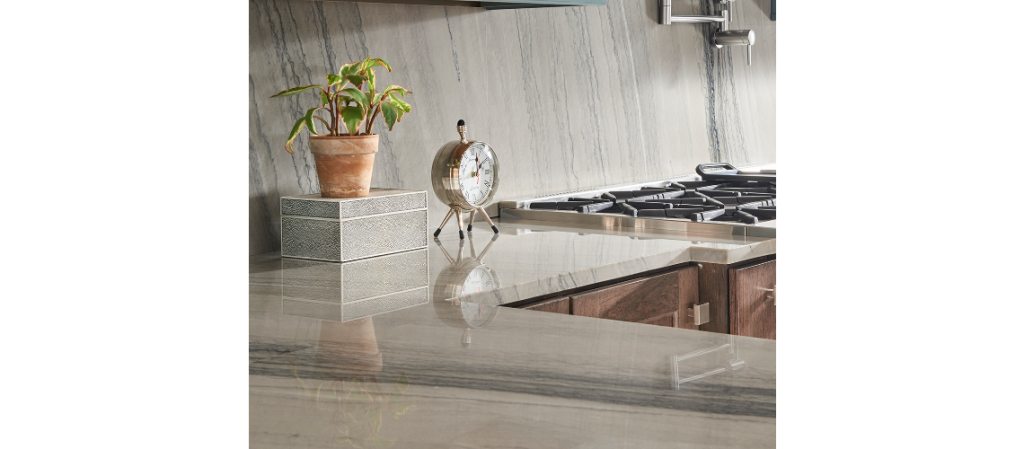 AUDACIA QUARTZITE - Art Stone Surfaces Orlando