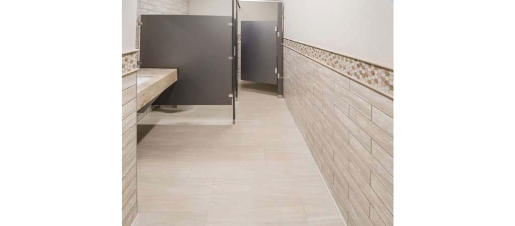 ICE FLAKES QUARTZITE - Art Stone Surfaces Orlando