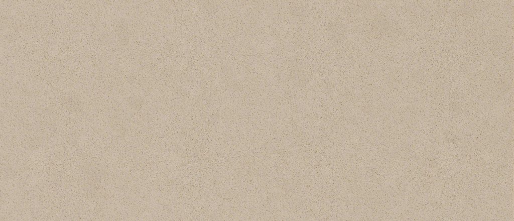 HAZELWOOD - Art Stone Surfaces Orlando