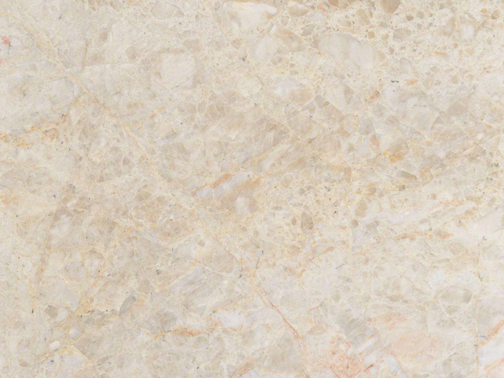 ICE FLAKES QUARTZITE - Art Stone Surfaces Orlando