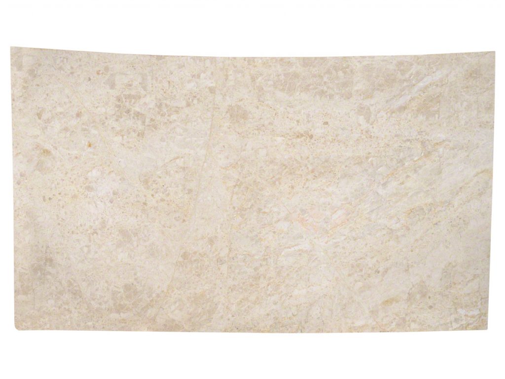 ICE FLAKES QUARTZITE - Art Stone Surfaces Orlando