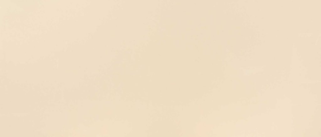 IVORY CREAM - Art Stone Surfaces Orlando