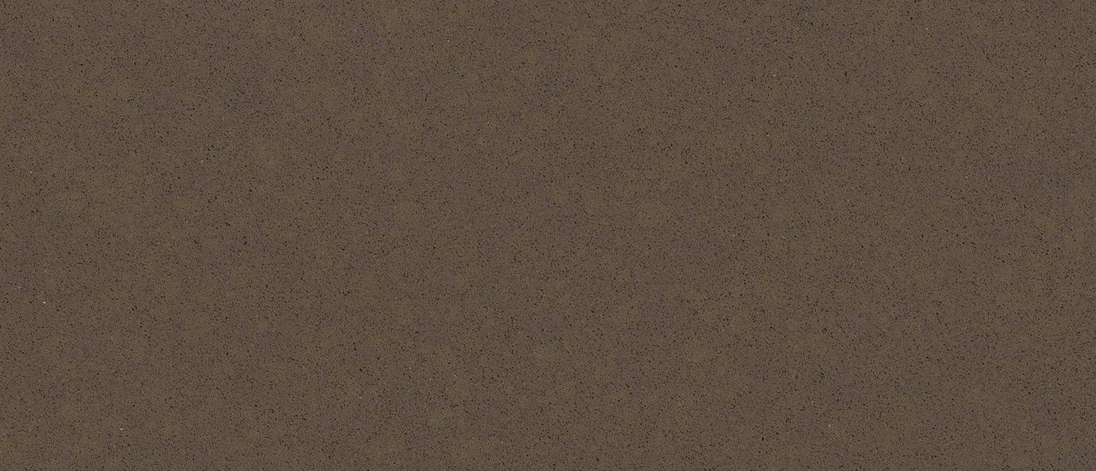 LAGOS AZUL - Art Stone Surfaces Orlando