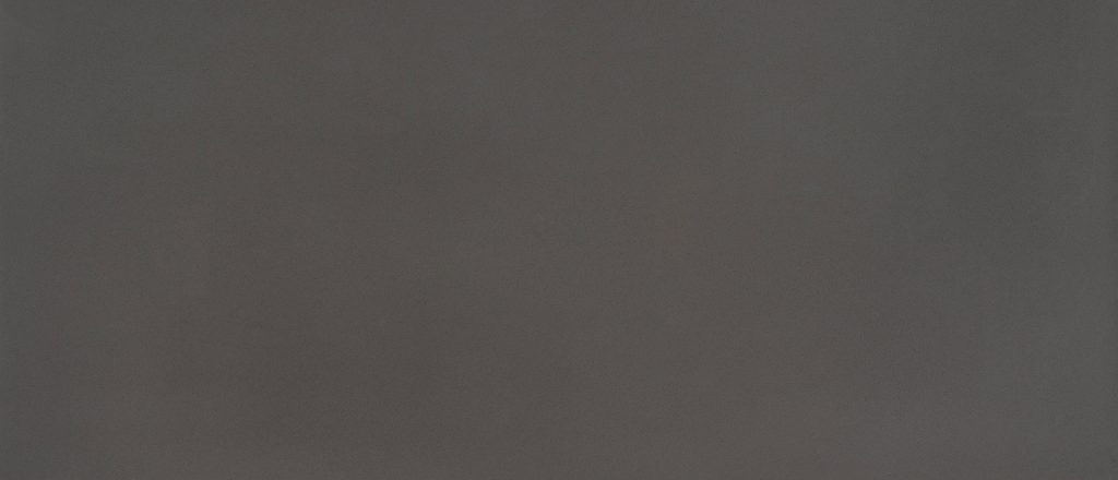 MANHATTAN GRAY - Art Stone Surfaces Orlando