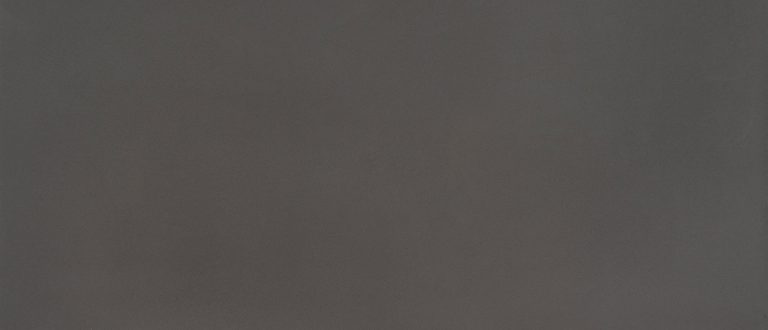 MANHATTAN GRAY - Art Stone Surfaces Orlando