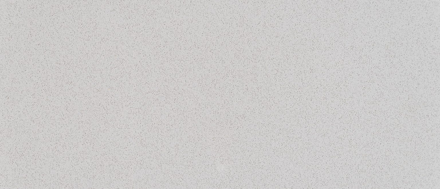 MERIDIAN GRAY - Art Stone Surfaces Orlando