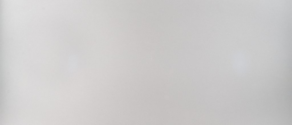 MERIDIAN GRAY - Art Stone Surfaces Orlando