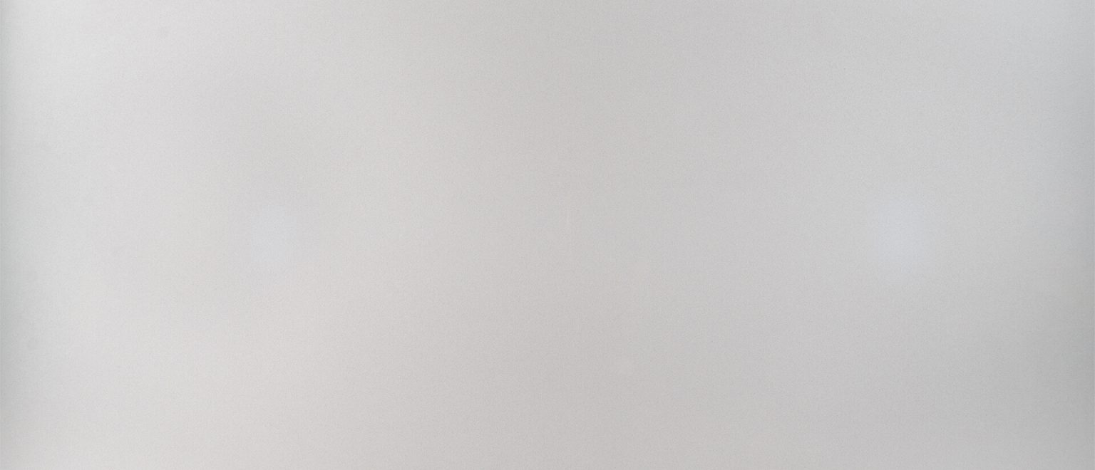 MERIDIAN GRAY - Art Stone Surfaces Orlando