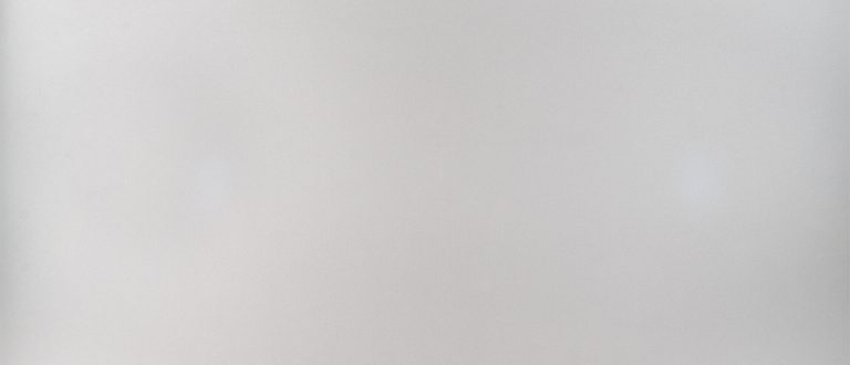 MERIDIAN GRAY - Art Stone Surfaces Orlando