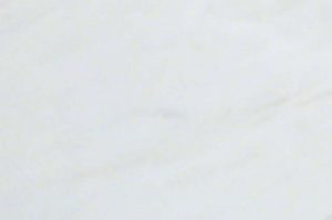 MYSTERY WHITE MARBLE - Art Stone Surfaces Orlando