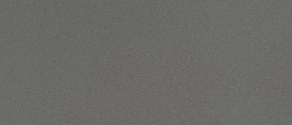 MYSTIC GRAY - Art Stone Surfaces Orlando