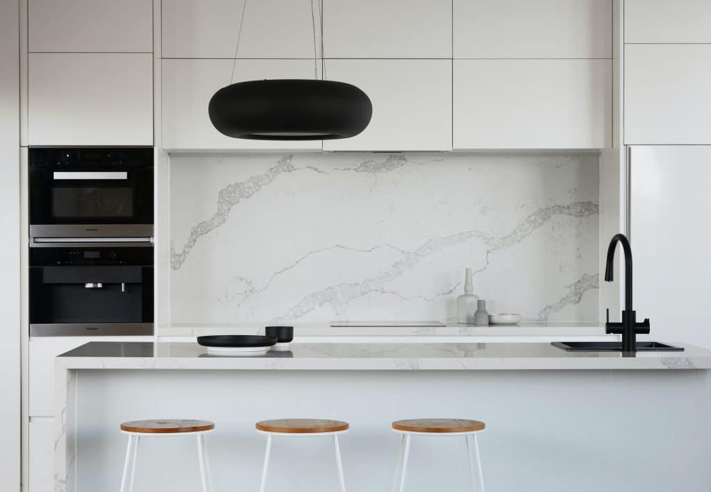 #1 Orlando Marble Countertops Fabrication & Installation