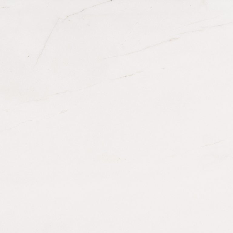 THASSOS WHITE MARBLE - Art Stone Surfaces Orlando