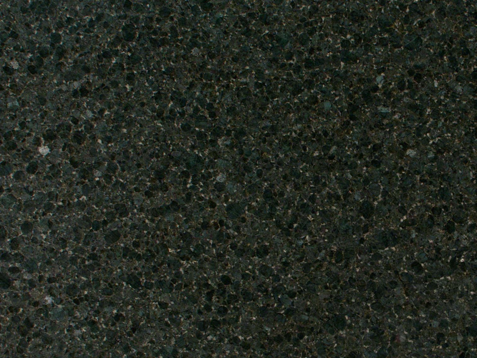 VERDE BUTTERFLY GRANITE - Art Stone Surfaces Orlando
