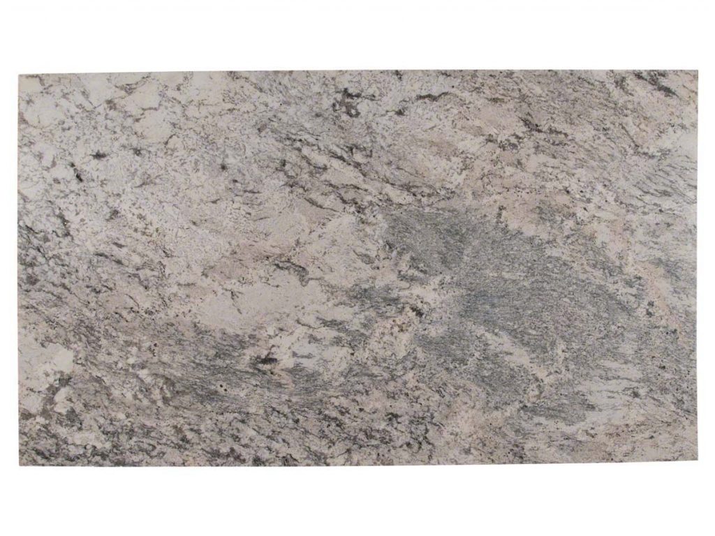 WHITE VALLEY GRANITE - Art Stone Surfaces Orlando