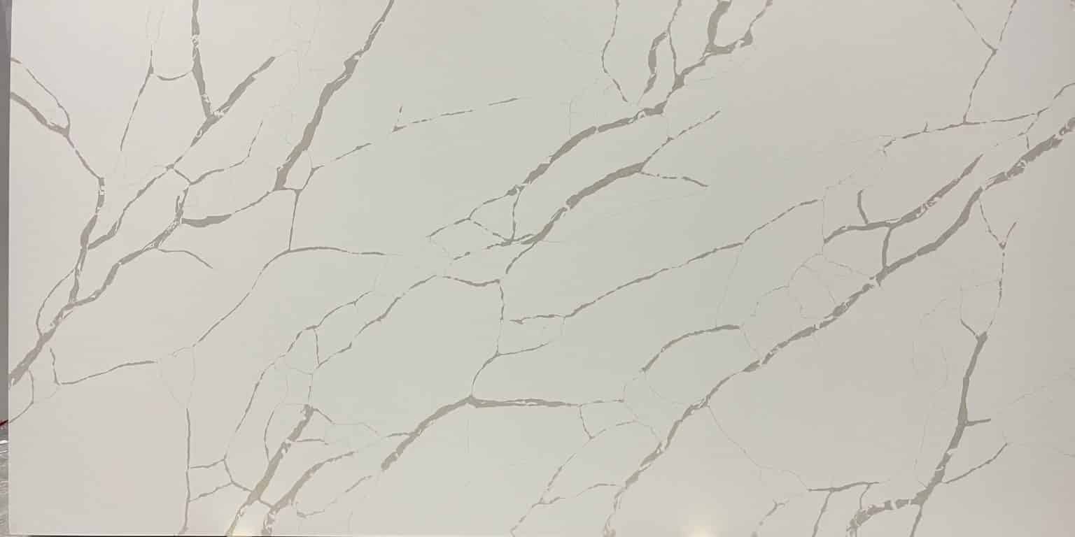 Specials - Art Stone Surfaces Orlando