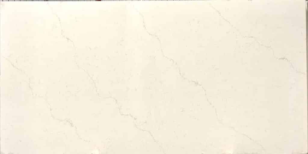 Specials - Art Stone Surfaces Orlando
