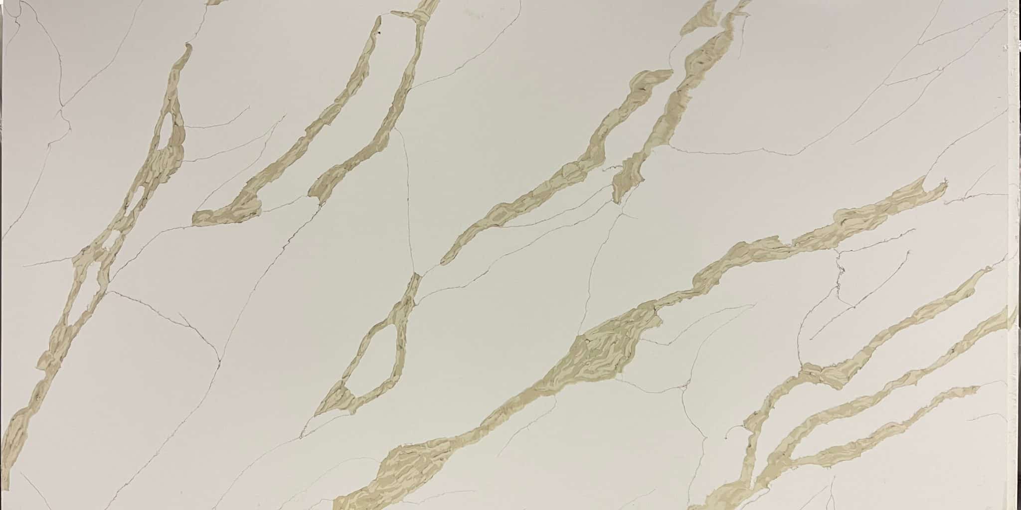 Specials - Art Stone Surfaces Orlando