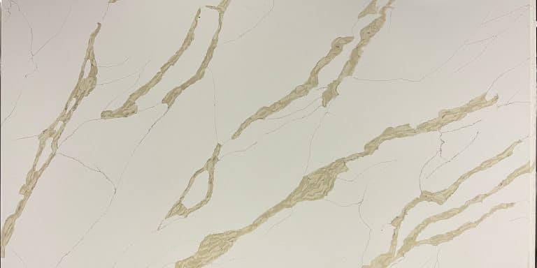 Specials - Art Stone Surfaces Orlando