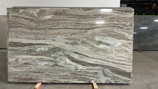 Specials - Art Stone Surfaces Orlando
