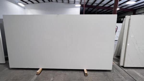 Specials - Art Stone Surfaces Orlando