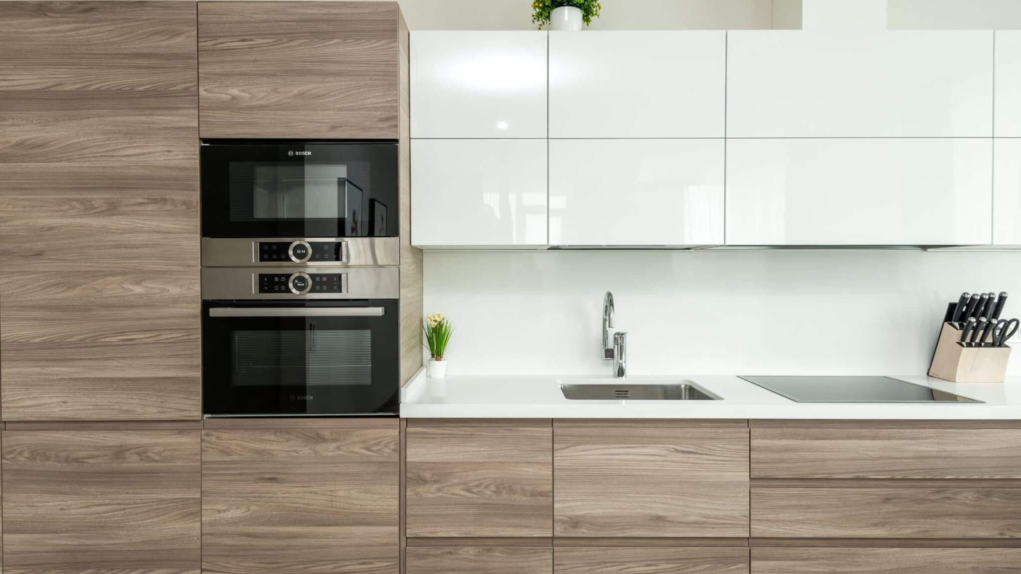 Top color choices for Orlando quartz countertops