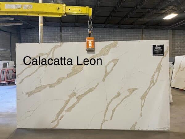 Specials - Art Stone Surfaces Orlando