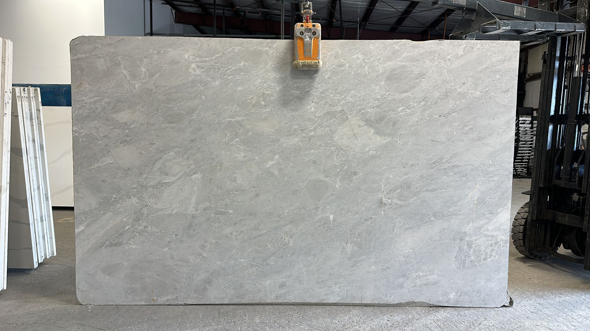 Specials - Art Stone Surfaces Orlando