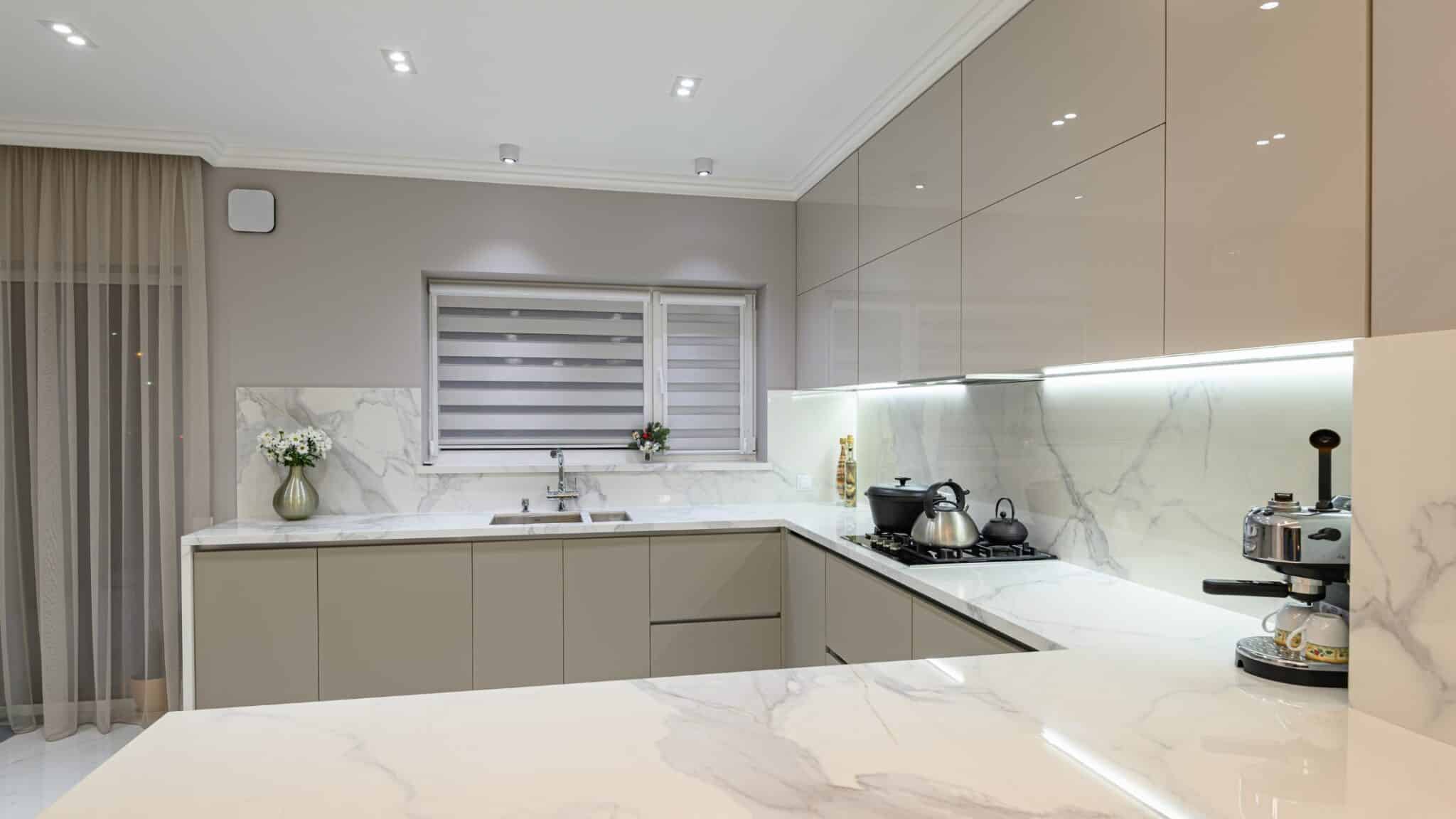 Unveiling Orlando's Hidden Gem: The Artistry of Marble Countertop ...